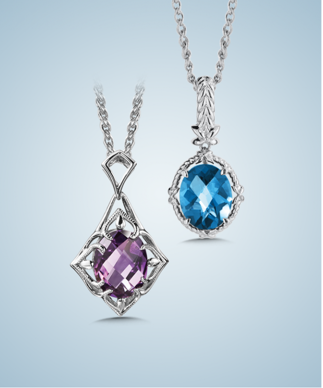 The Online Jewelry Outlet